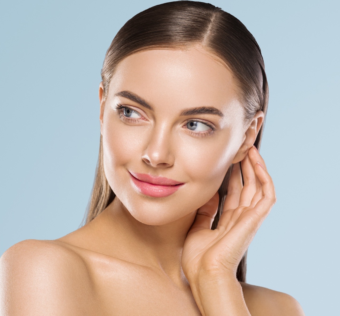 Lip Filler Gainesville | BOTOX® Gainesville | Cosmetic Injectables