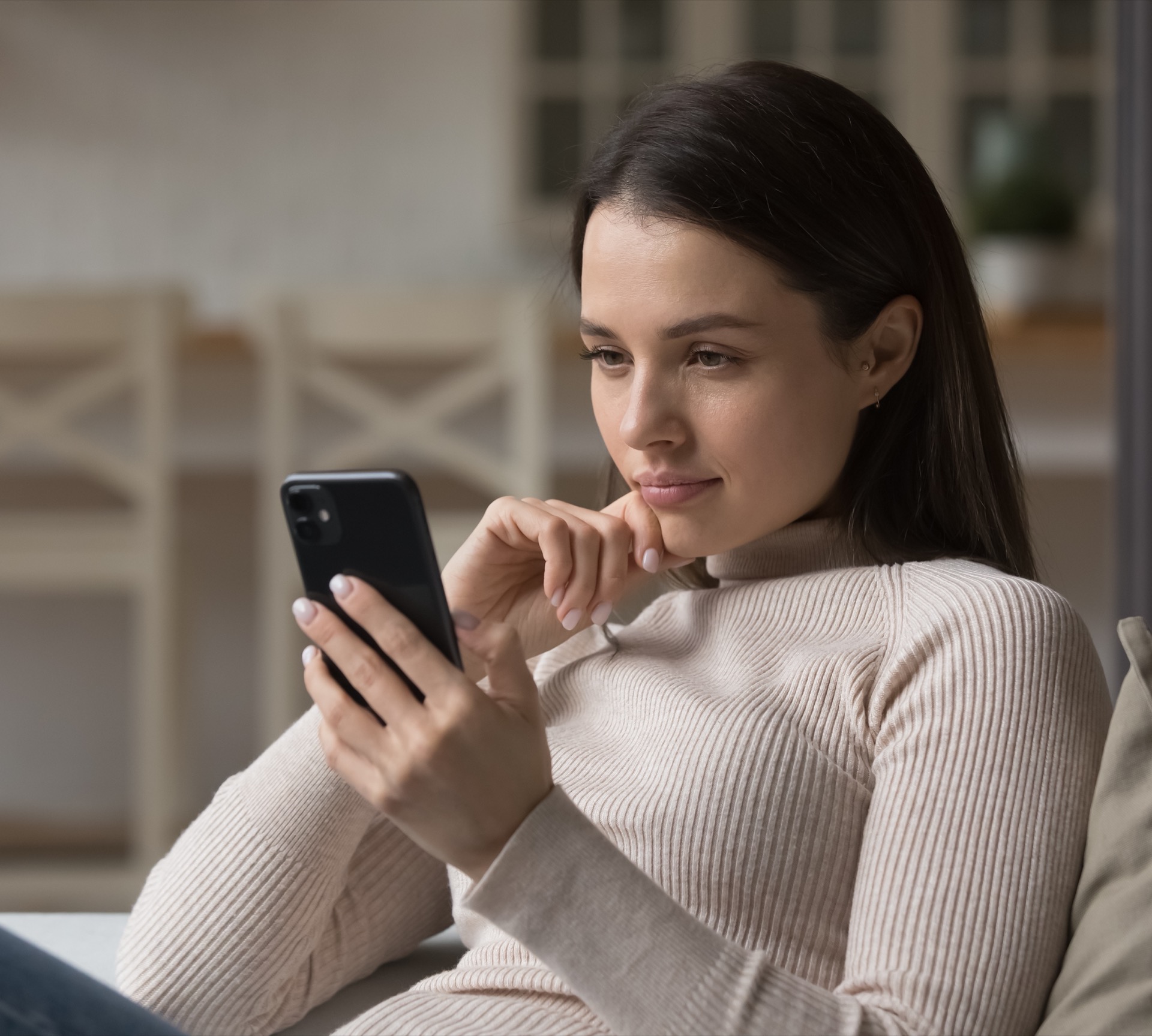 Patient Center | North Georgia Aesthetics Gainesville, GA